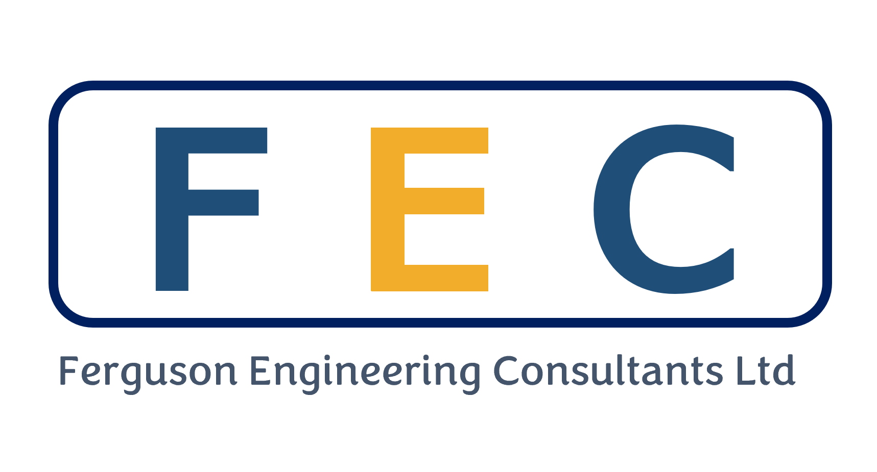Ferguson Engineering Consultants